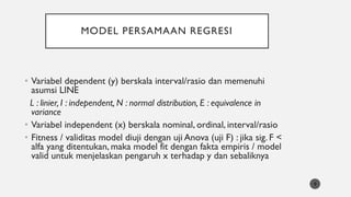 Analisis_regresi_new.pdf
