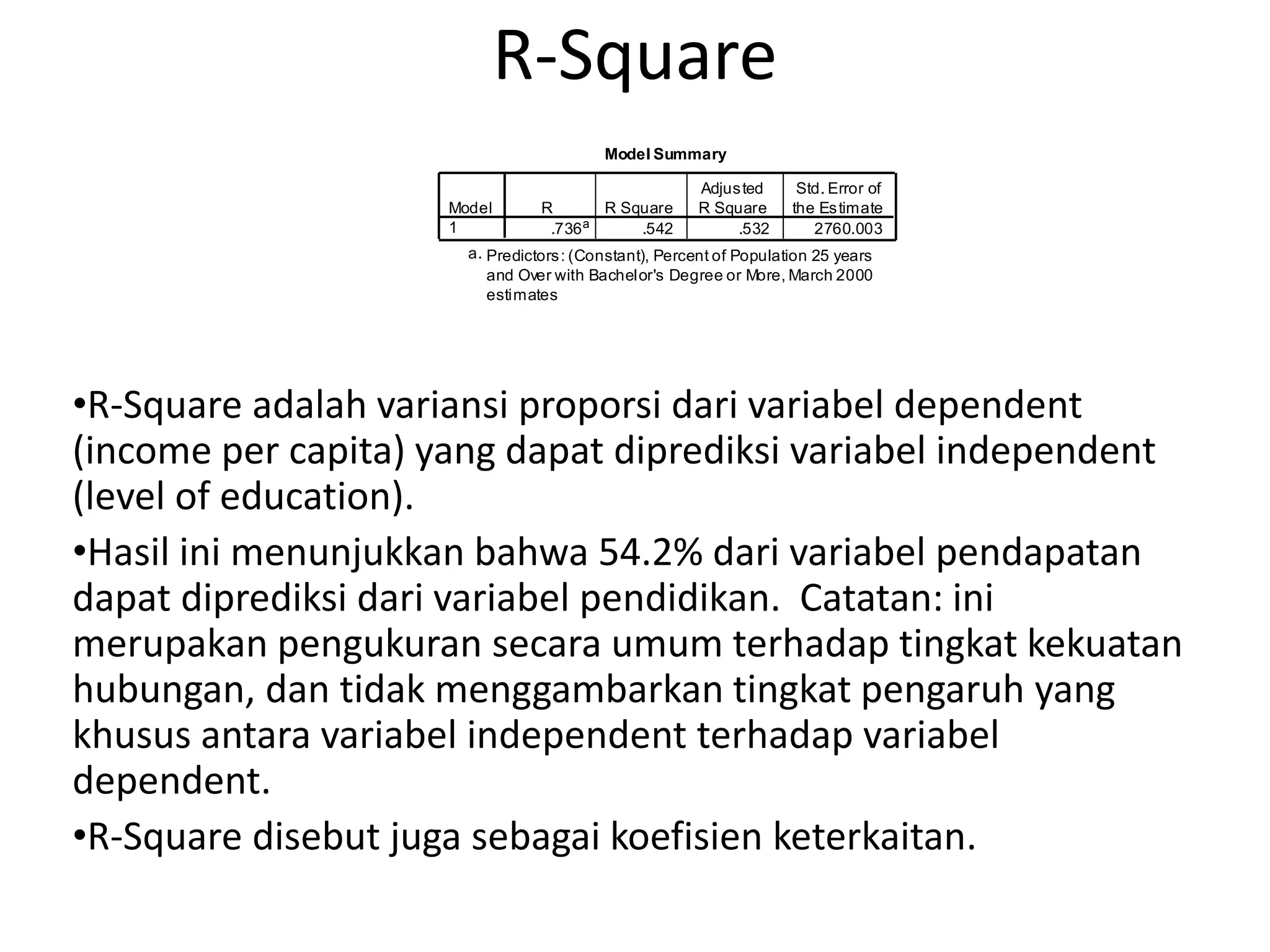 Analisis Regresi (Regresi linear sederhana dan berganda).ppt
