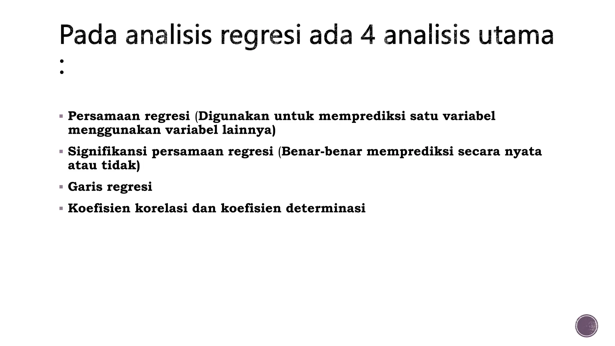 Analisis Regresi Sederhana.pptx