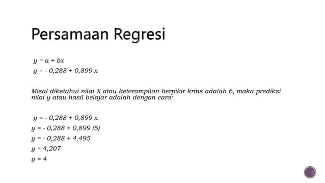 Analisis Regresi Sederhana.pptx
