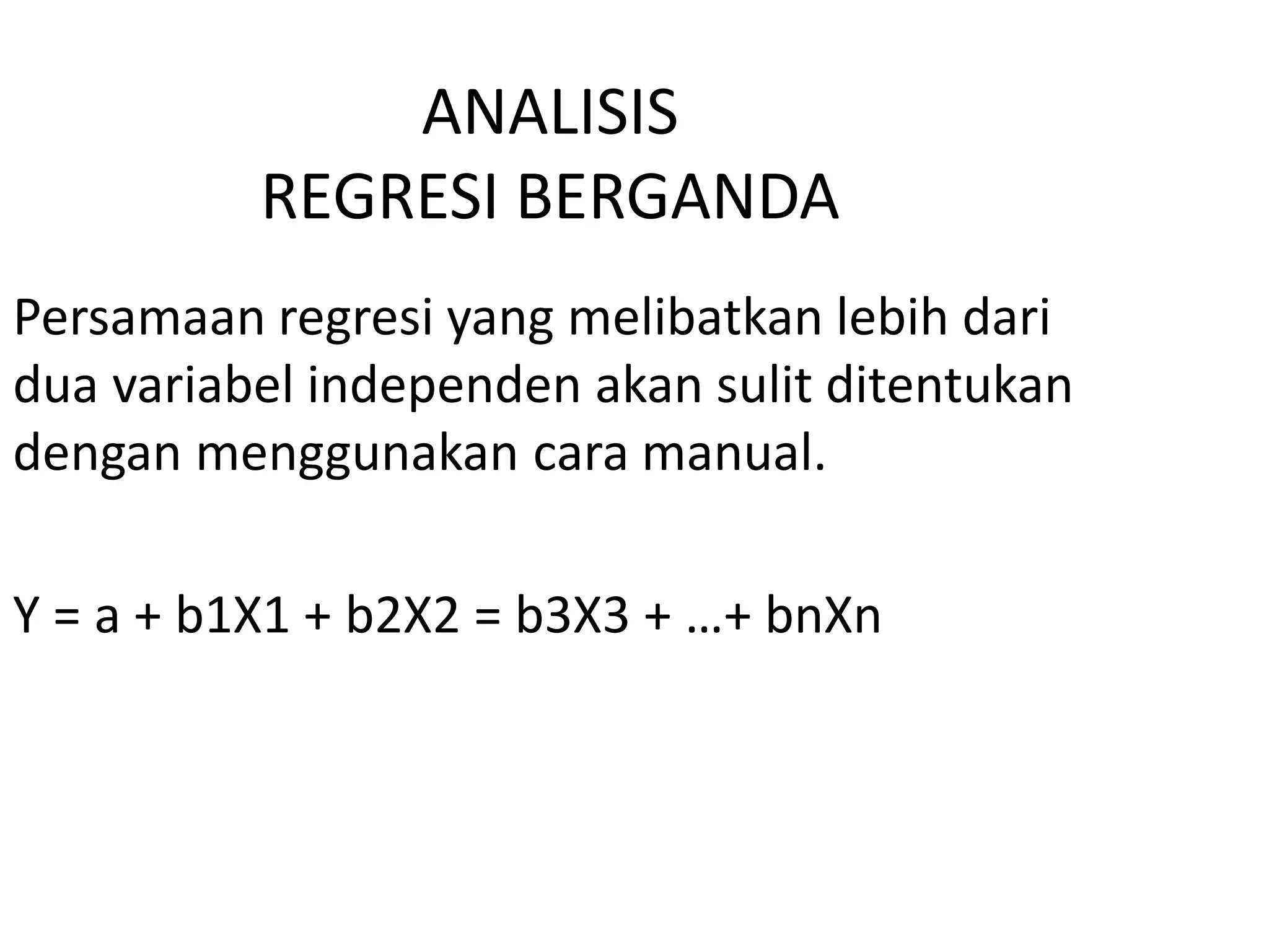 analisis_regresi_sederhana_dan_berganda.pdf