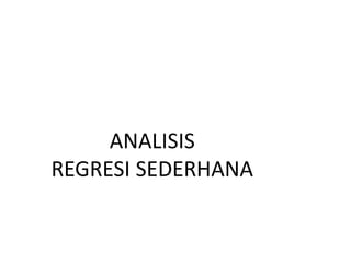 analisis_regresi_sederhana_dan_berganda.pdf