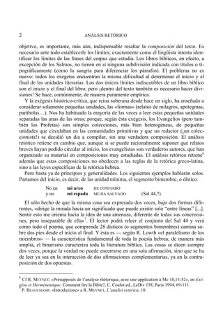 ANALISIS RETÓRICO.pdf