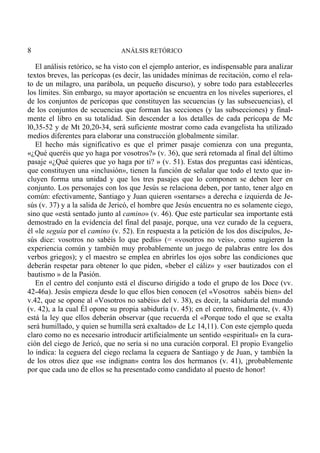 ANALISIS RETÓRICO.pdf