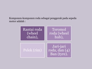 Analisis roda.pptx