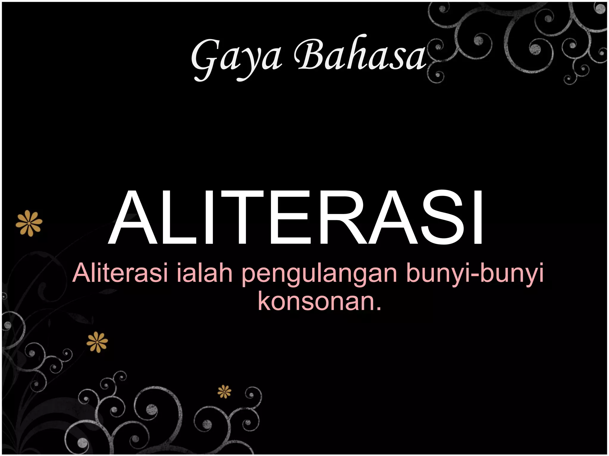 Antologi Sajak Anak Bumi Tercinta & Anak Laut | PPS