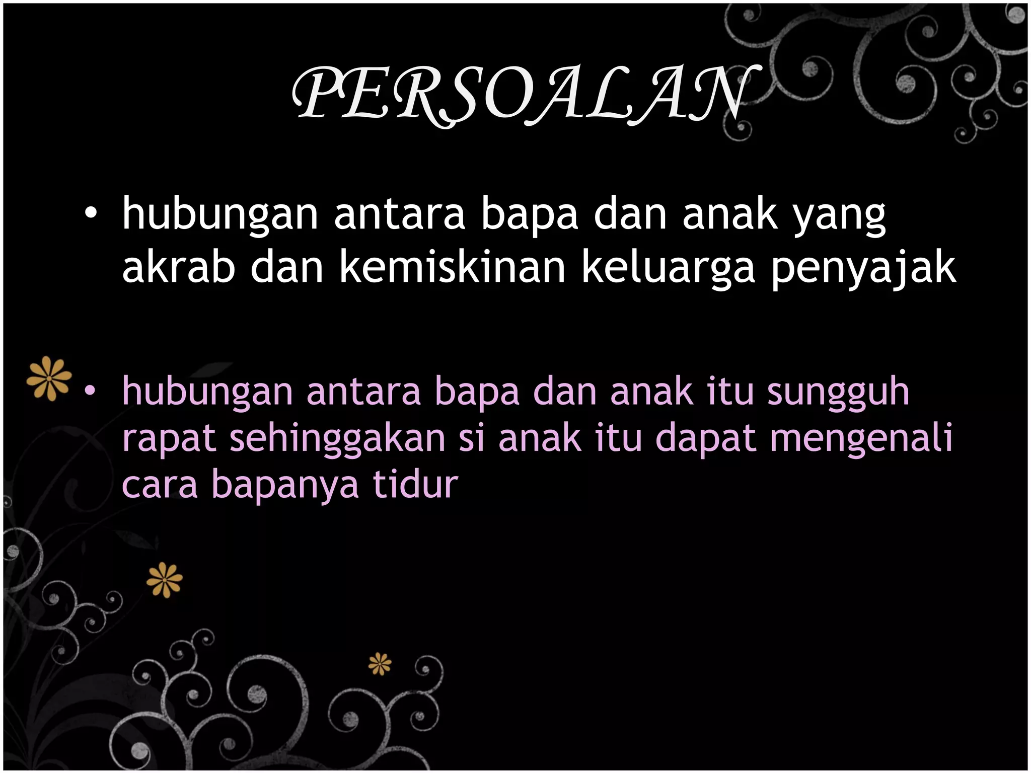 Antologi Sajak Anak Bumi Tercinta & Anak Laut | PPS