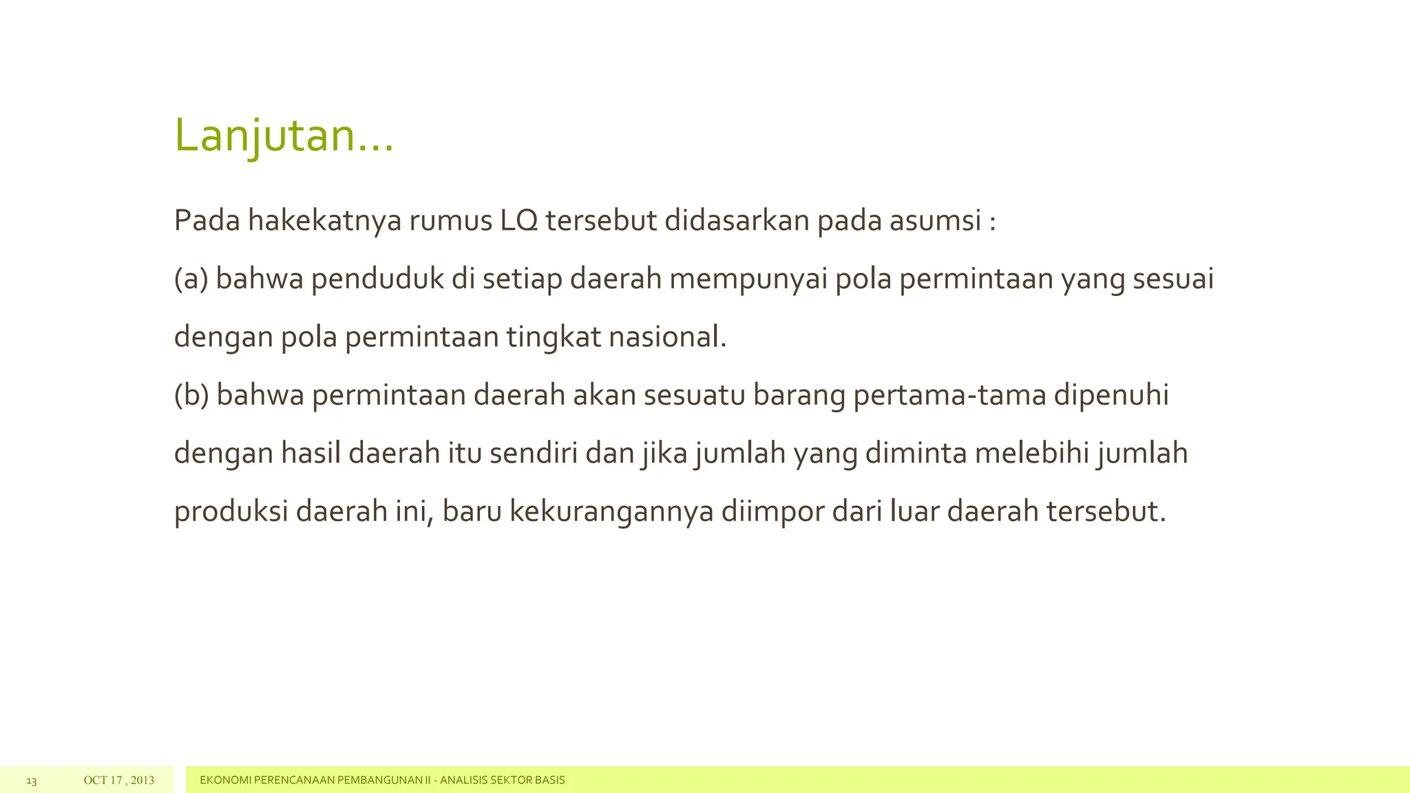 Analisis_Sektor_Basis_Location_Quotient.pptx