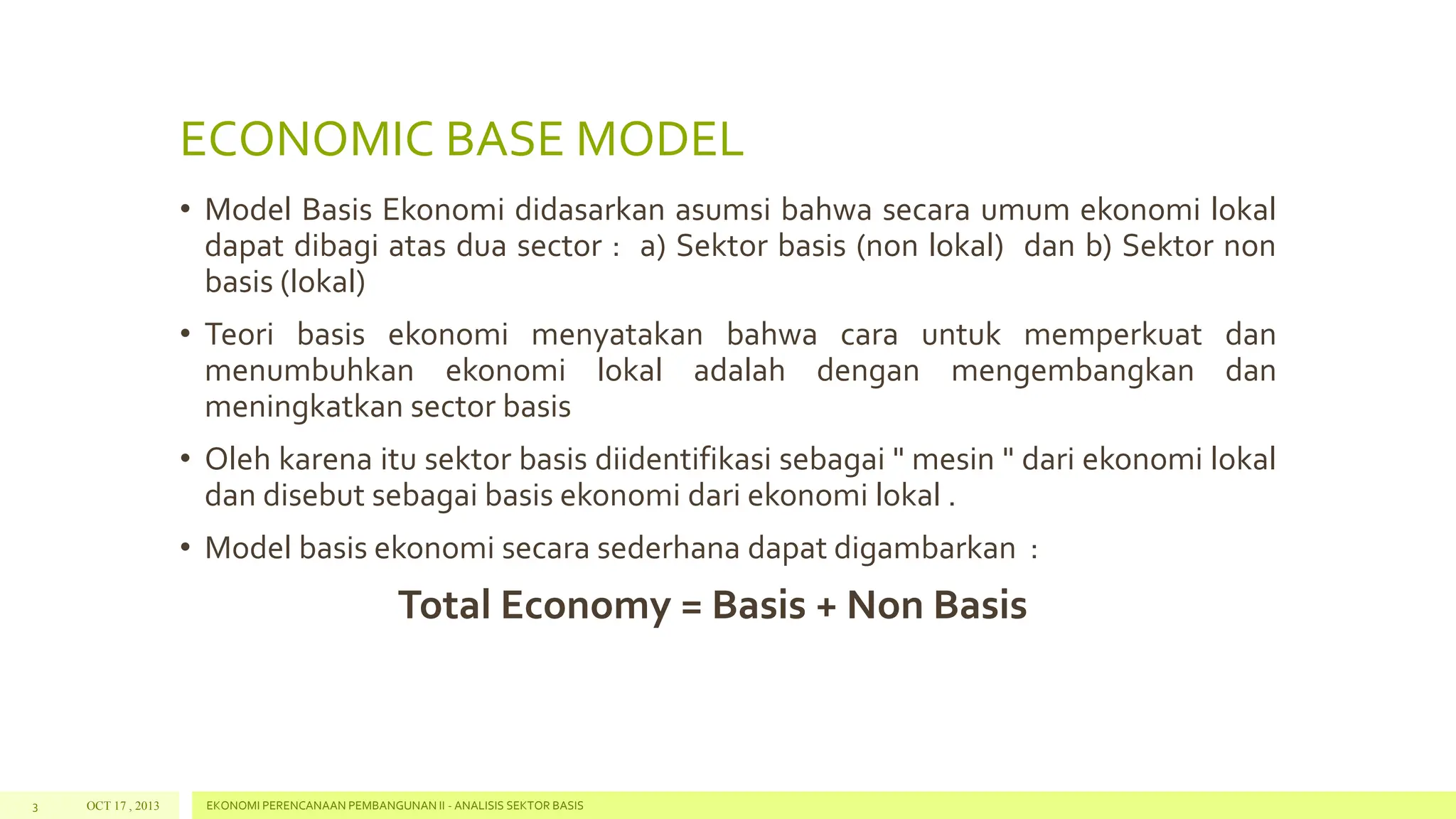 Analisis_Sektor_Basis_Location_Quotient.pptx
