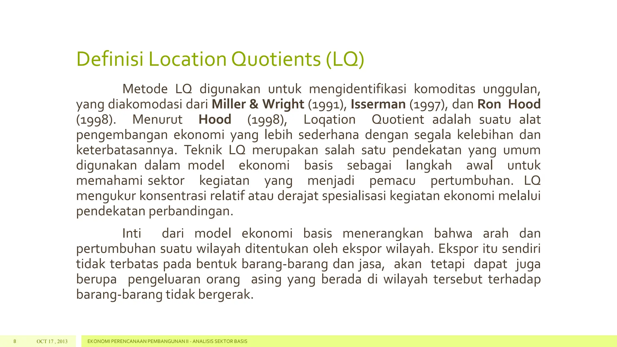 Analisis_Sektor_Basis_Location_Quotient.pptx