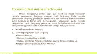 Analisis_Sektor_Basis_Location_Quotient.pptx
