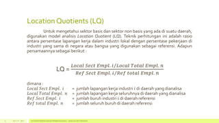 Analisis_Sektor_Basis_Location_Quotient.pptx