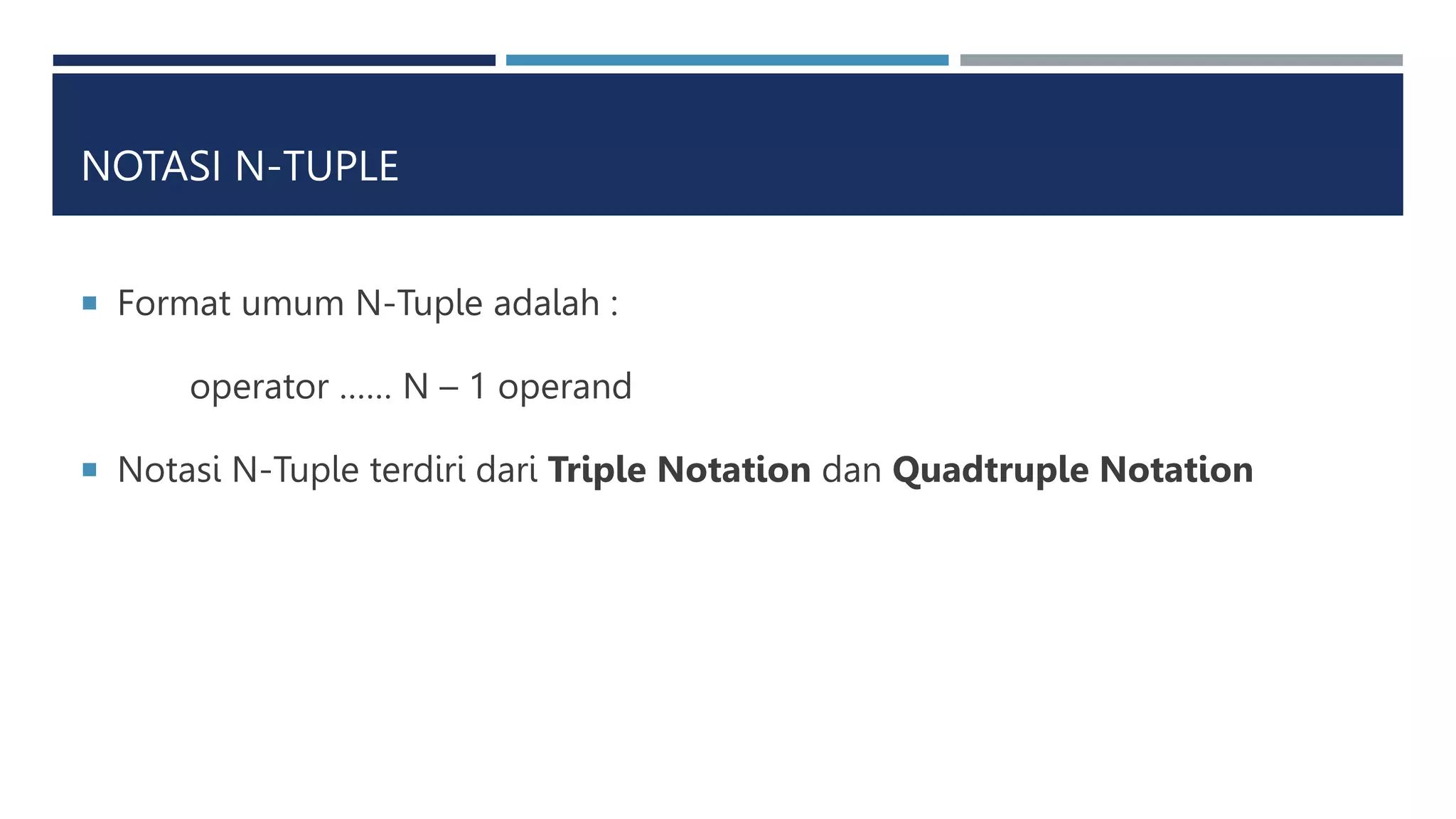 Analisis semantik, kode antara dan pembangkitan kode (2).pptx