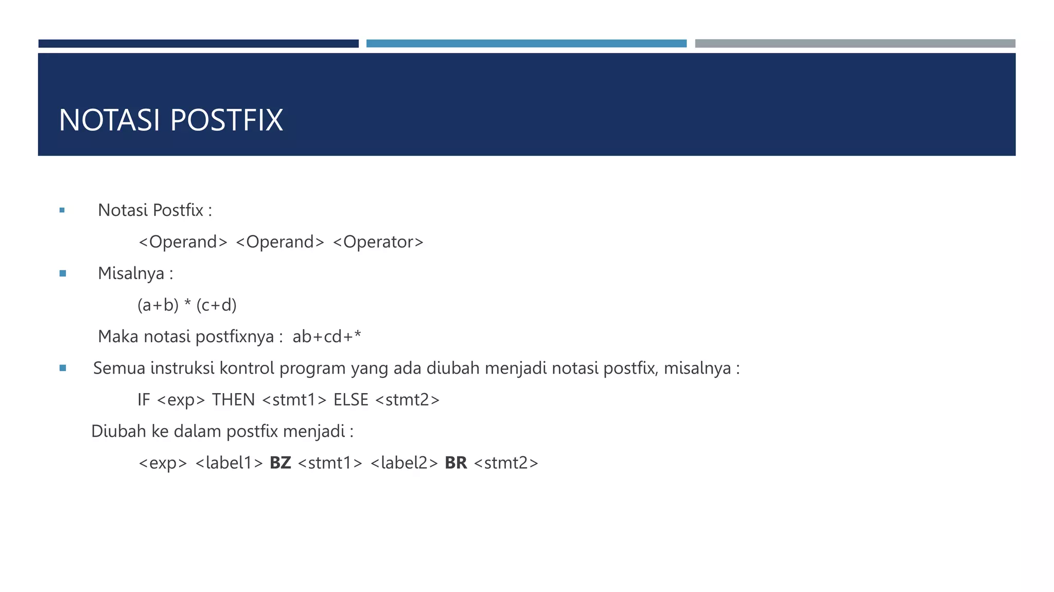 Analisis semantik, kode antara dan pembangkitan kode (2).pptx