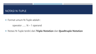 Analisis semantik, kode antara dan pembangkitan kode (2).pptx
