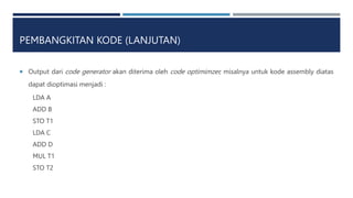 Analisis semantik, kode antara dan pembangkitan kode (2).pptx