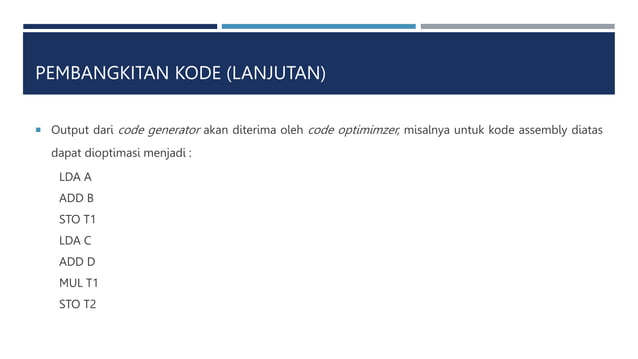 Analisis semantik, kode antara dan pembangkitan kode (2).pptx