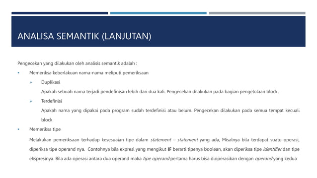 Analisis semantik, kode antara dan pembangkitan kode (2).pptx
