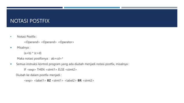 Analisis semantik, kode antara dan pembangkitan kode (2).pptx