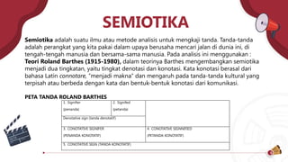 analisis semiotika tenggelamnya kapal van der wick.pptx