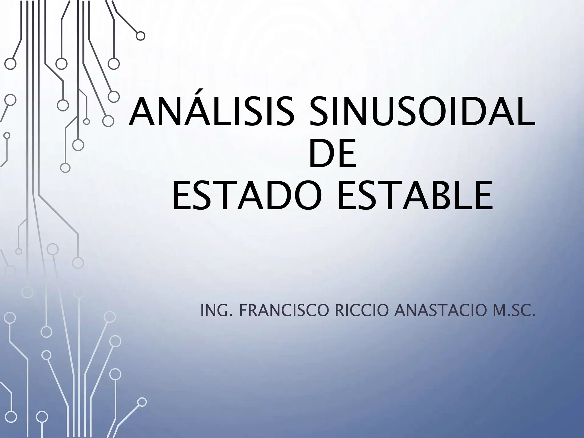 Analisis senoidal en estado estable.pptx