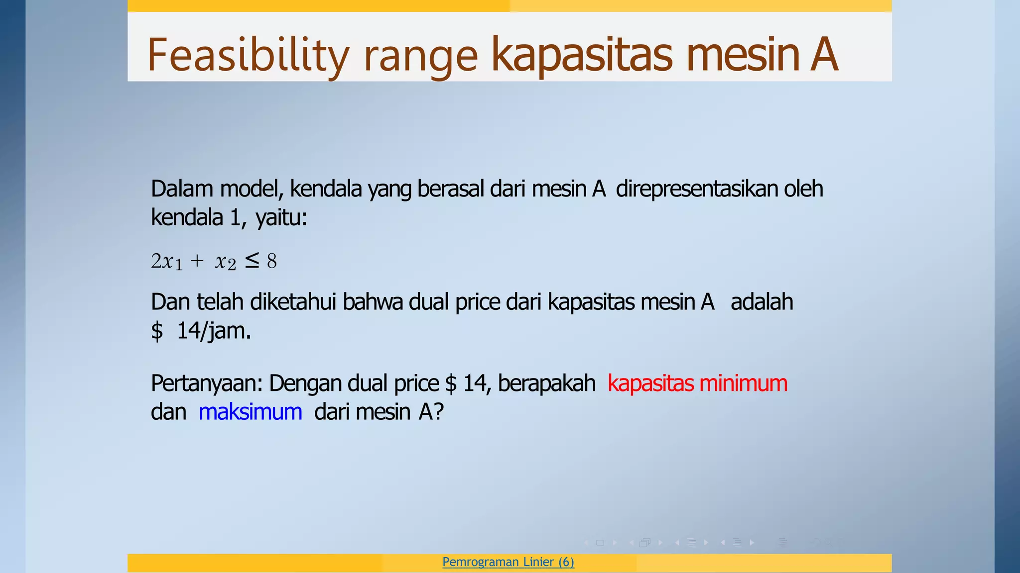 ANALISIS SENSITIVITAS METODE GRAFIK.pptx