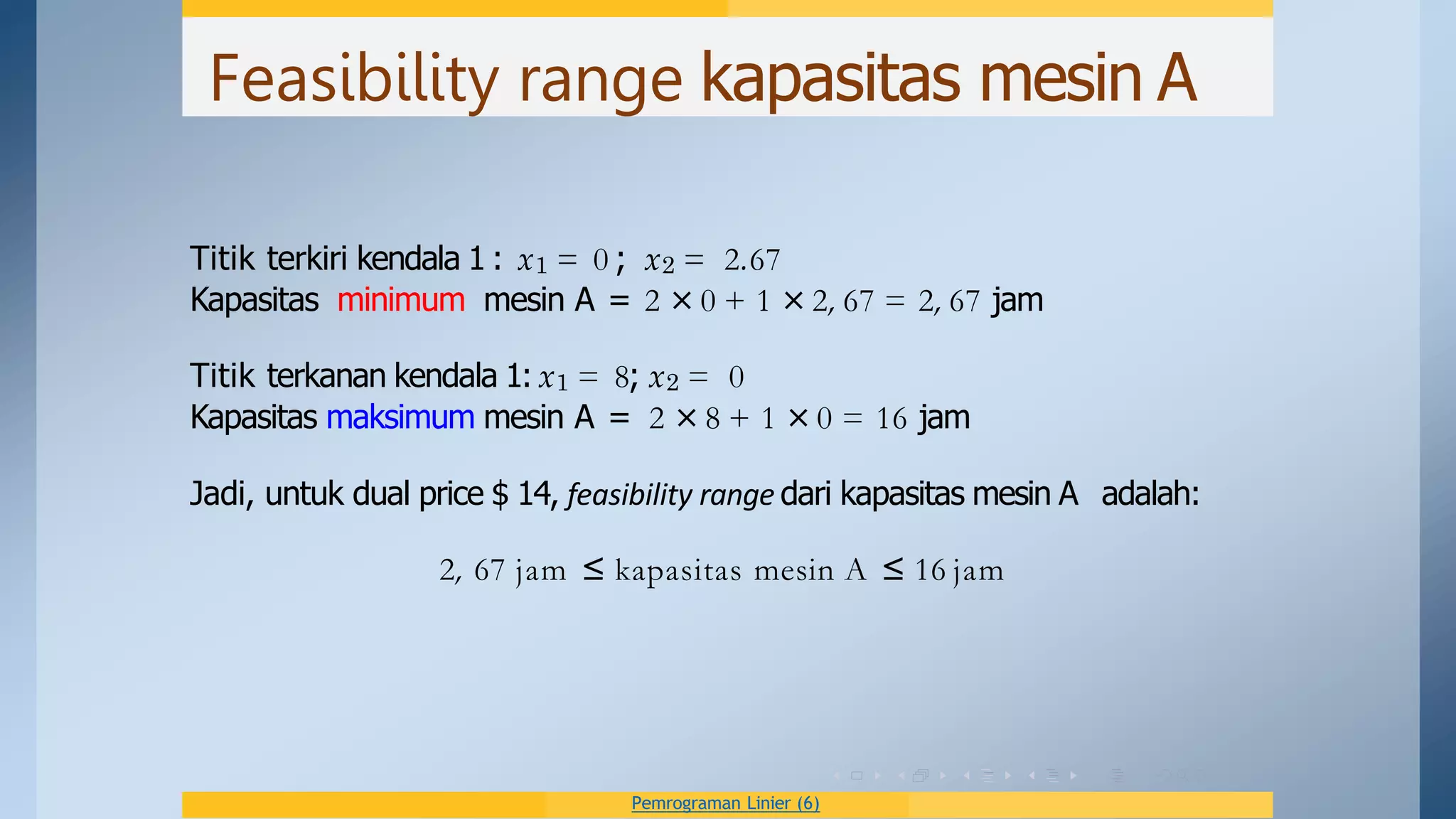 ANALISIS SENSITIVITAS METODE GRAFIK.pptx