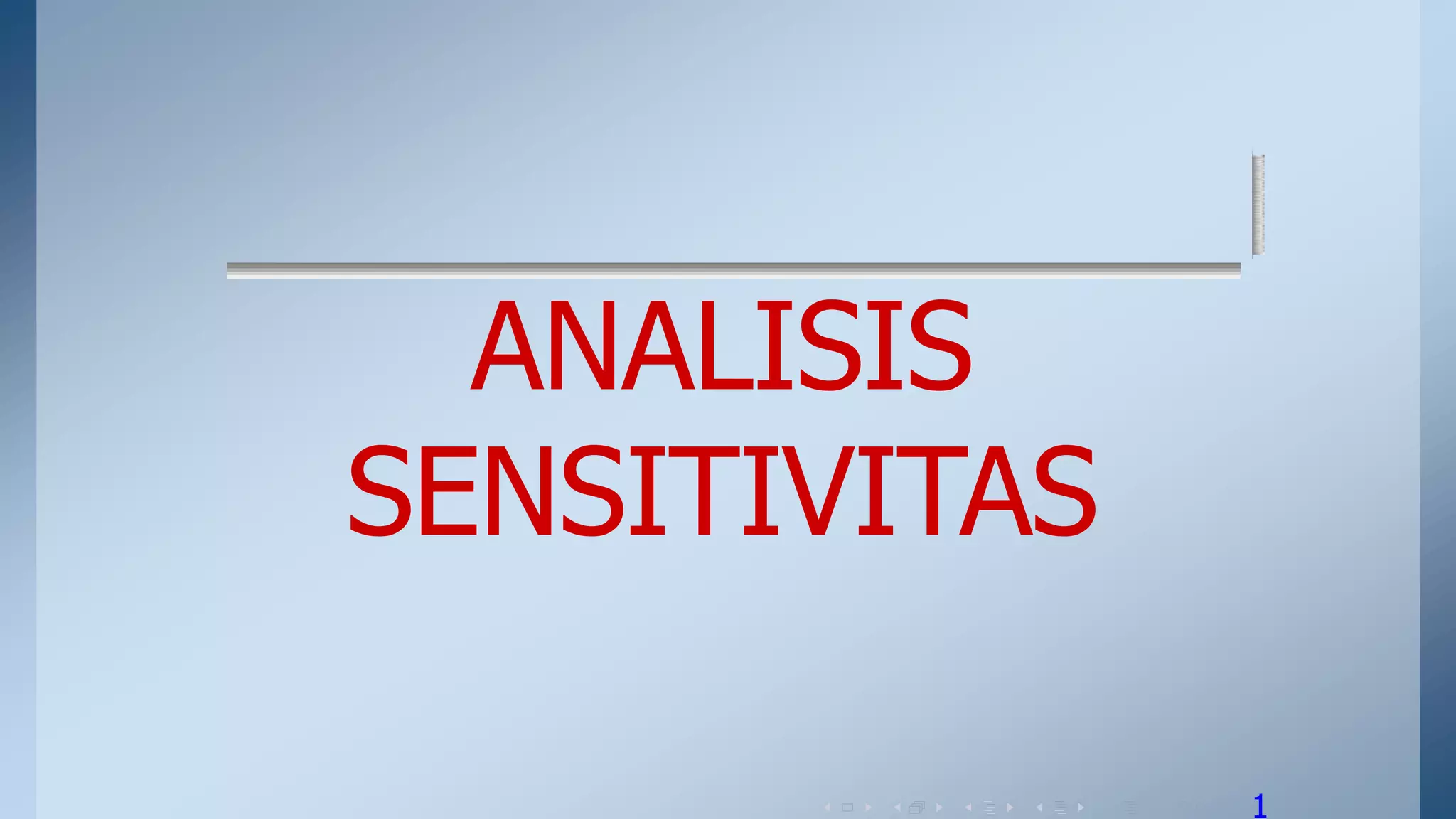 ANALISIS SENSITIVITAS METODE GRAFIK.pptx