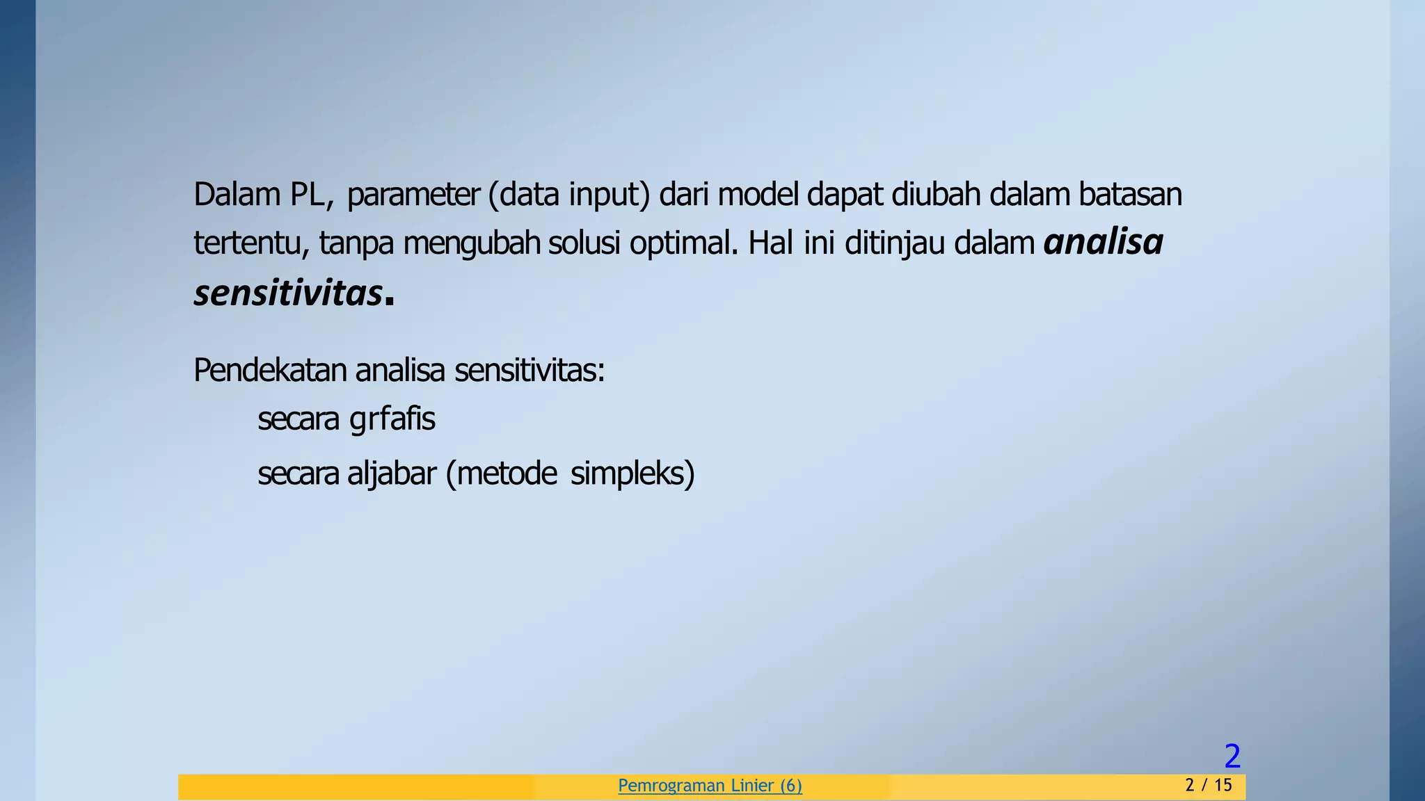 ANALISIS SENSITIVITAS METODE GRAFIK.pptx