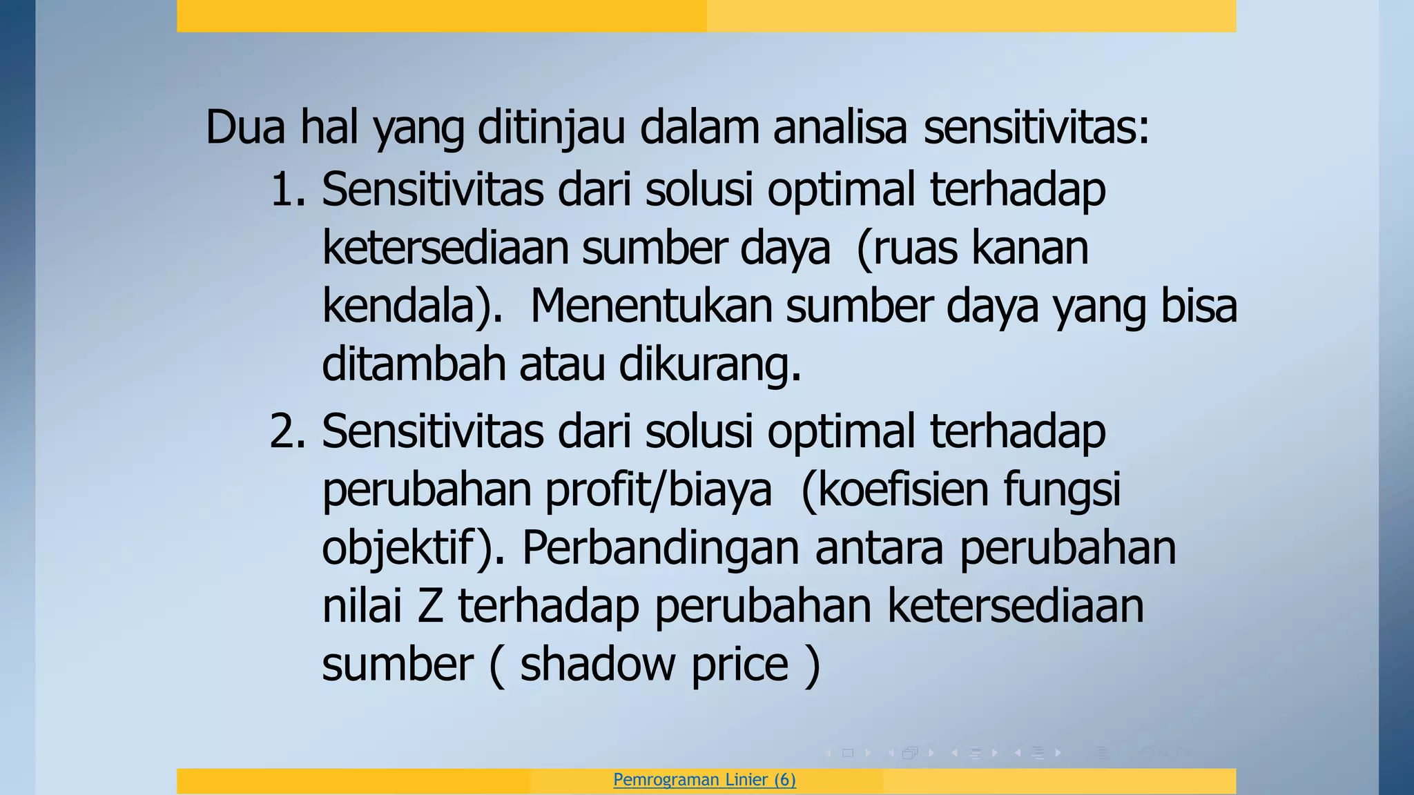 ANALISIS SENSITIVITAS METODE GRAFIK.pptx