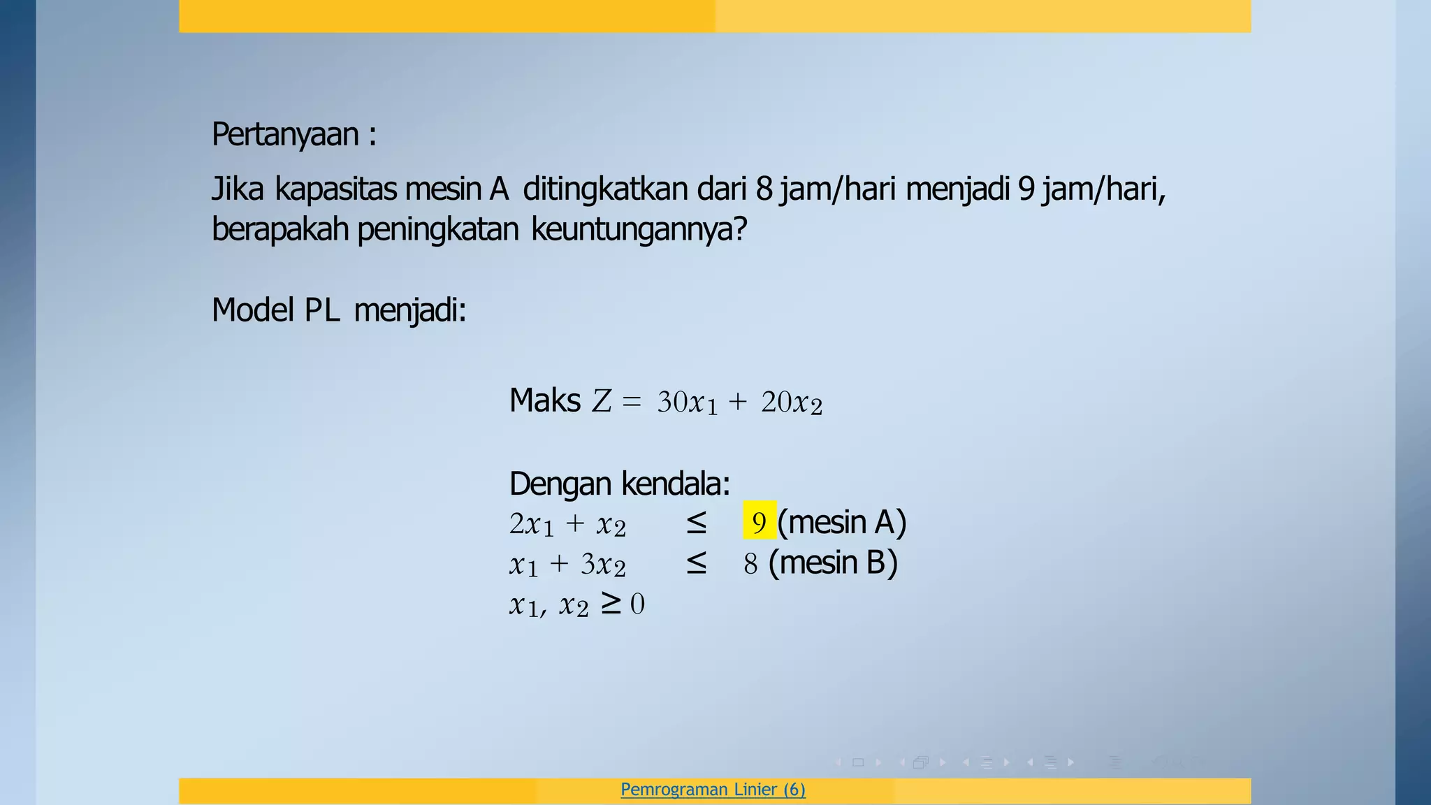 ANALISIS SENSITIVITAS METODE GRAFIK.pptx