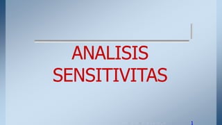 ANALISIS SENSITIVITAS METODE GRAFIK.pptx