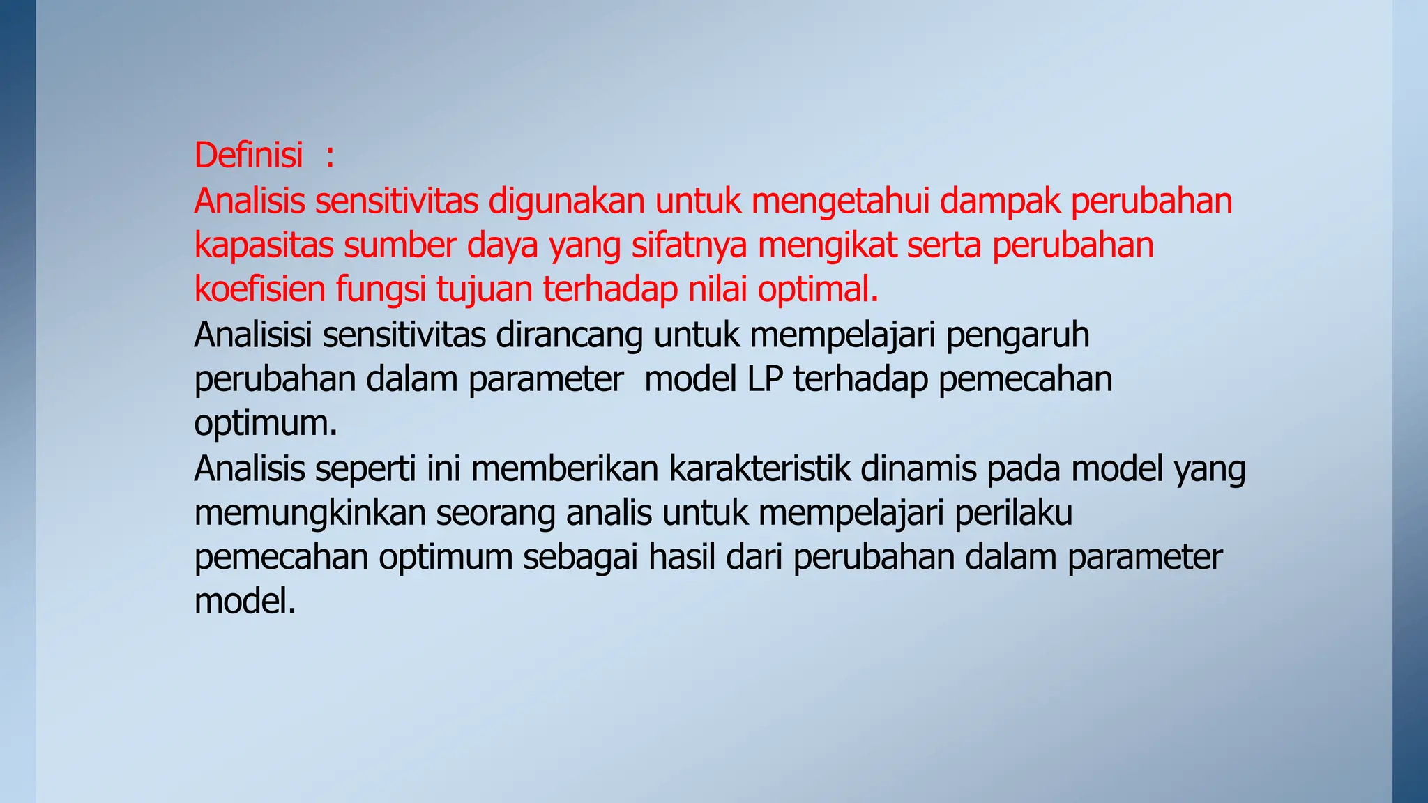 ANALISIS SENSITIVITAS METODE GRAFIK.pptx