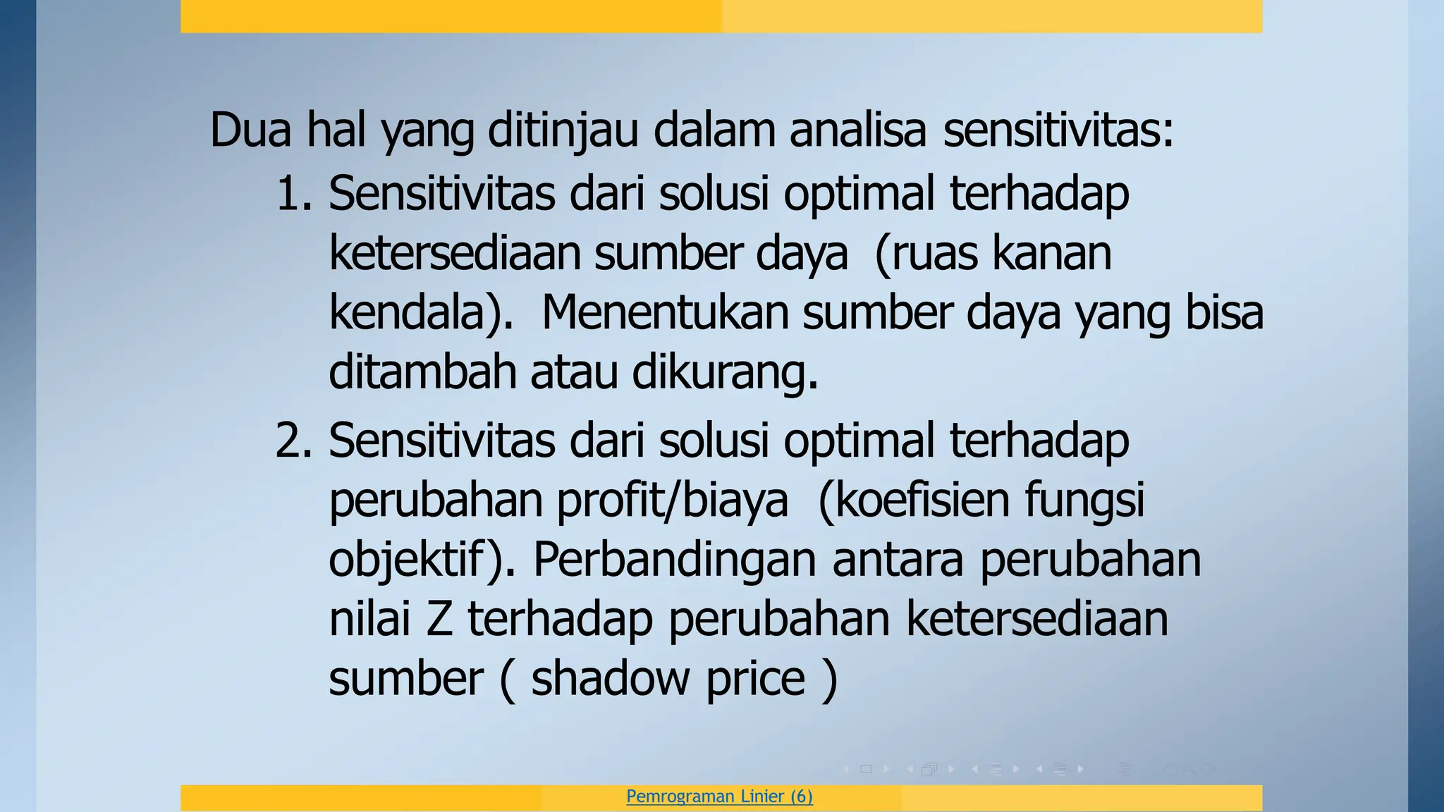 ANALISIS SENSITIVITAS METODE GRAFIK.pptx