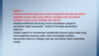 ANALISIS SENSITIVITAS METODE GRAFIK.pptx