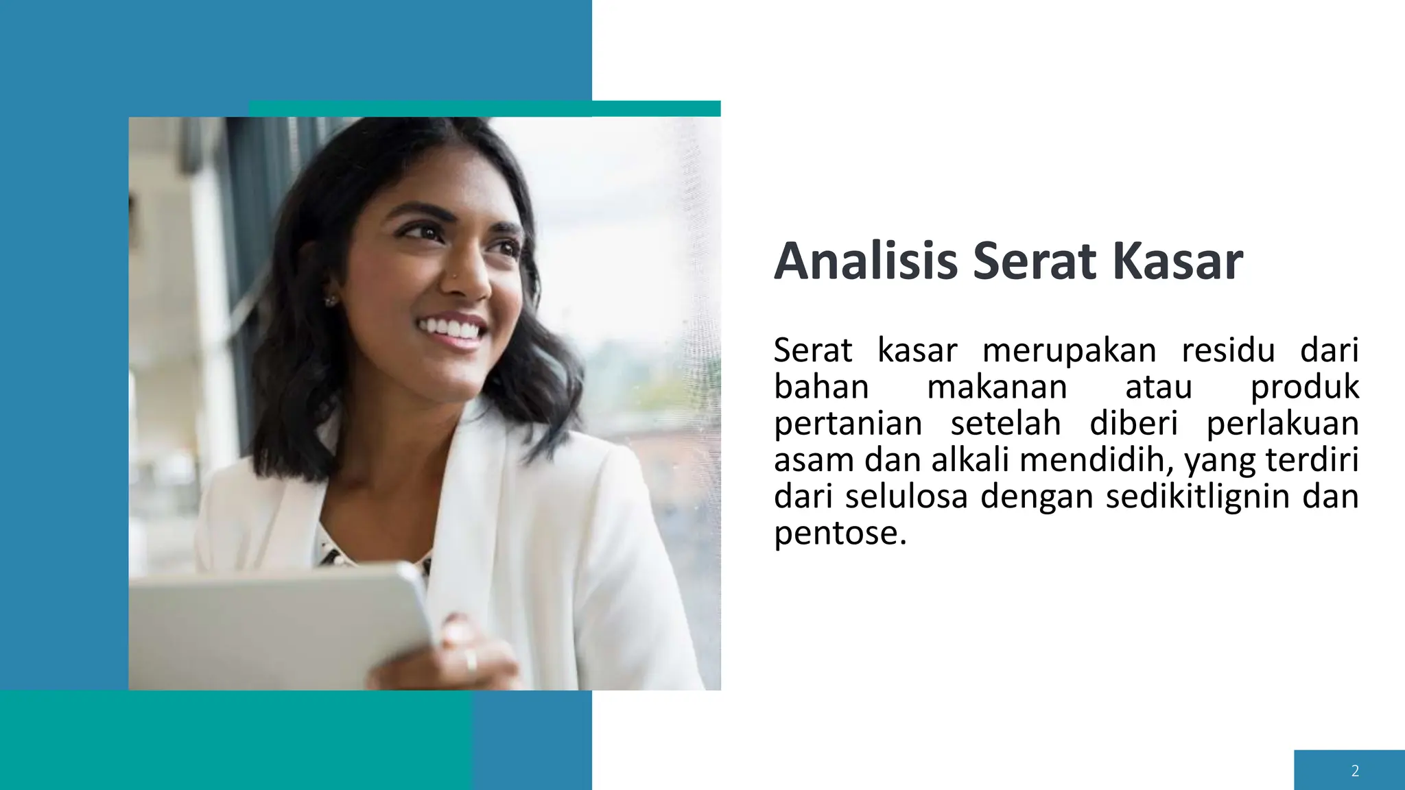 Analisis Serat Pangan ITKM Widya Cipta Husada.pptx