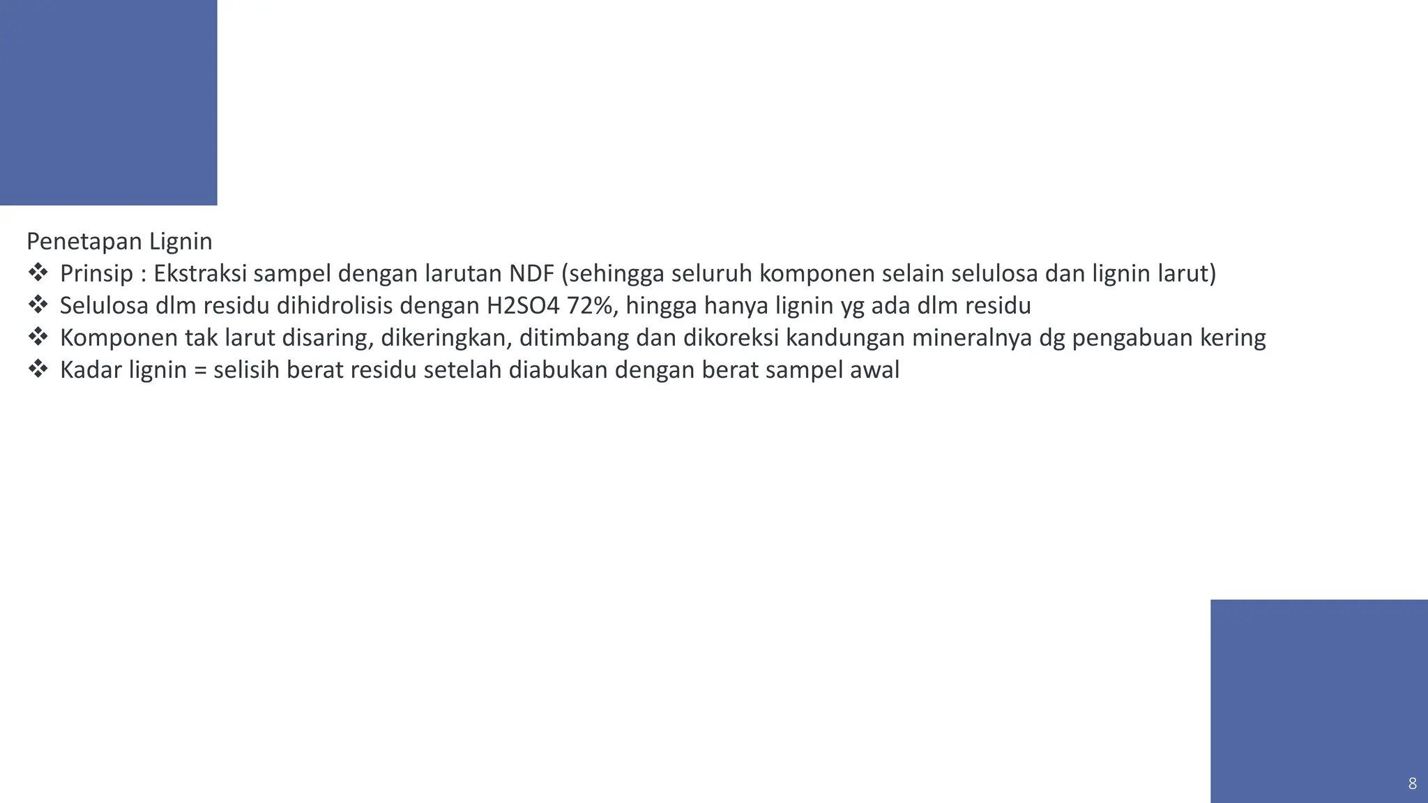 Analisis Serat Pangan ITKM Widya Cipta Husada.pptx