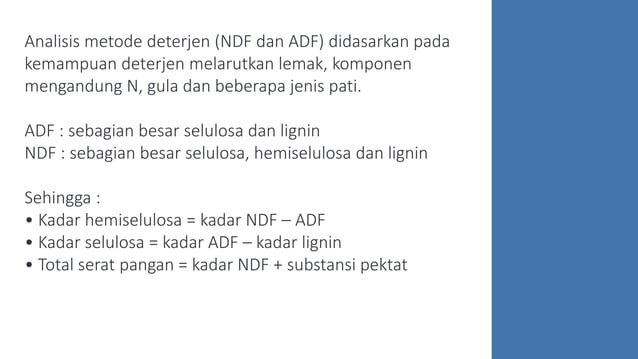 Analisis Serat Pangan ITKM Widya Cipta Husada.pptx