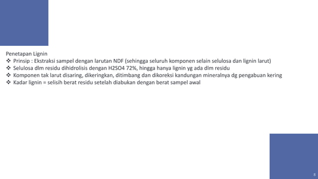 Analisis Serat Pangan ITKM Widya Cipta Husada.pptx