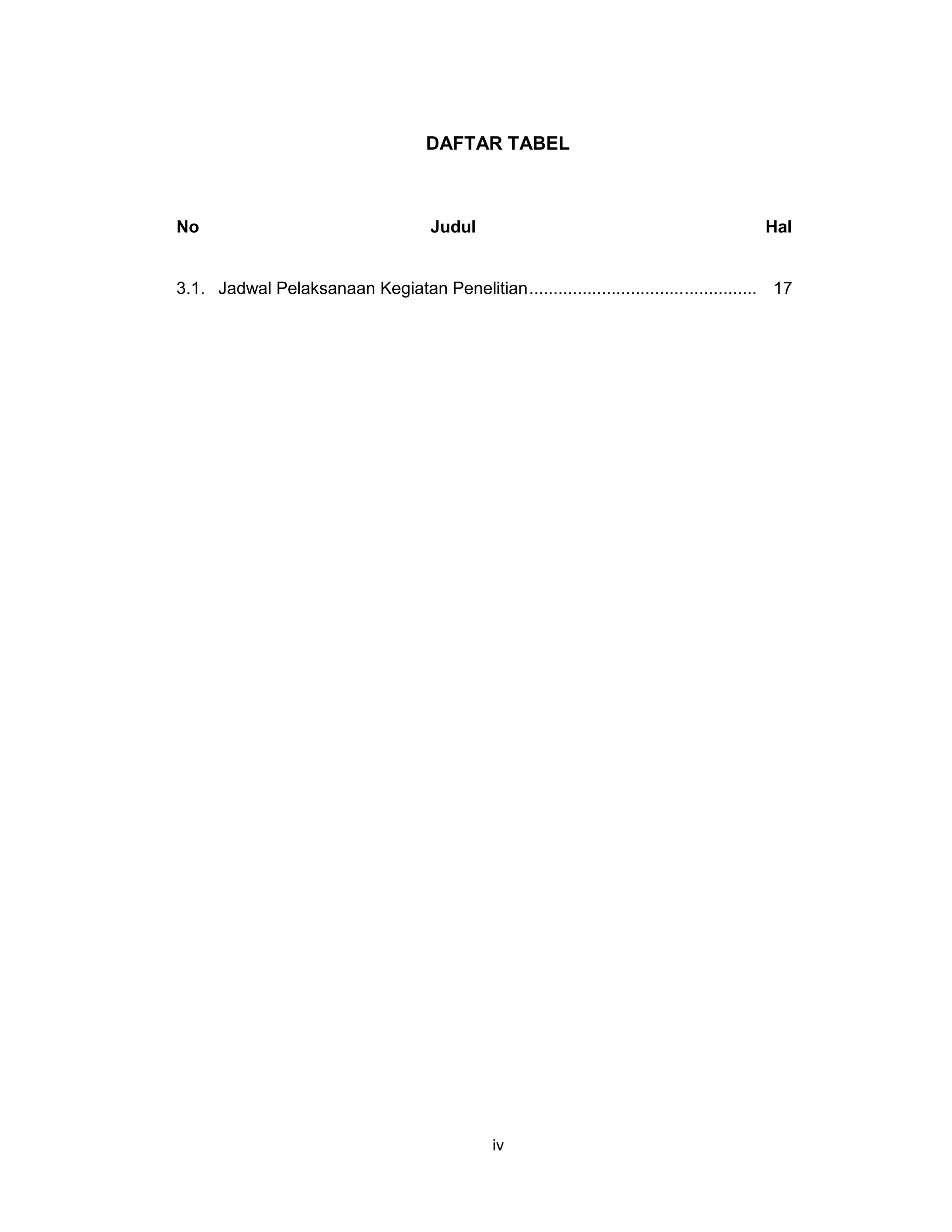 Analisis simulasi tegangan twist lock rubber tired gantry crane (rtgc ...
