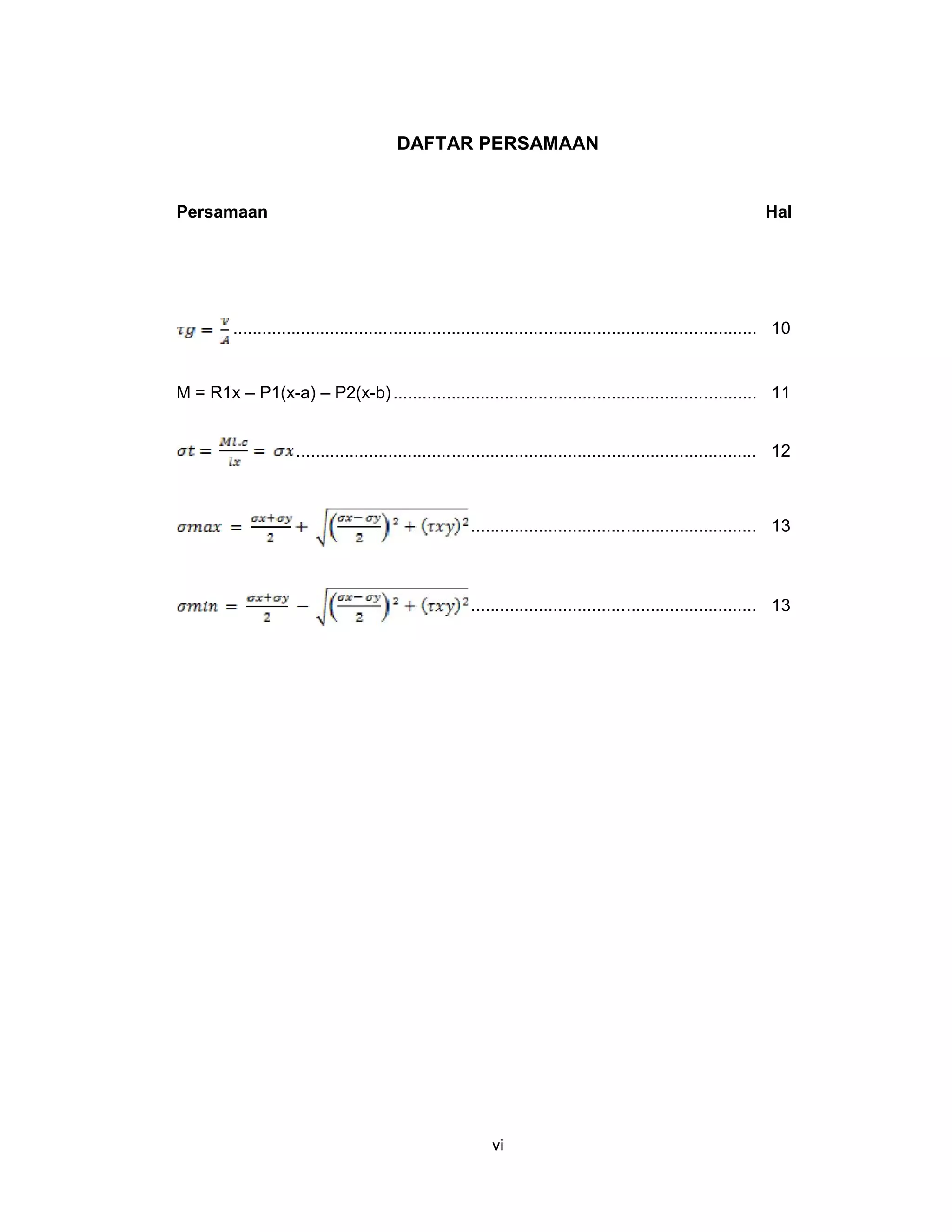 Analisis simulasi tegangan twist lock rubber tired gantry crane (rtgc ...