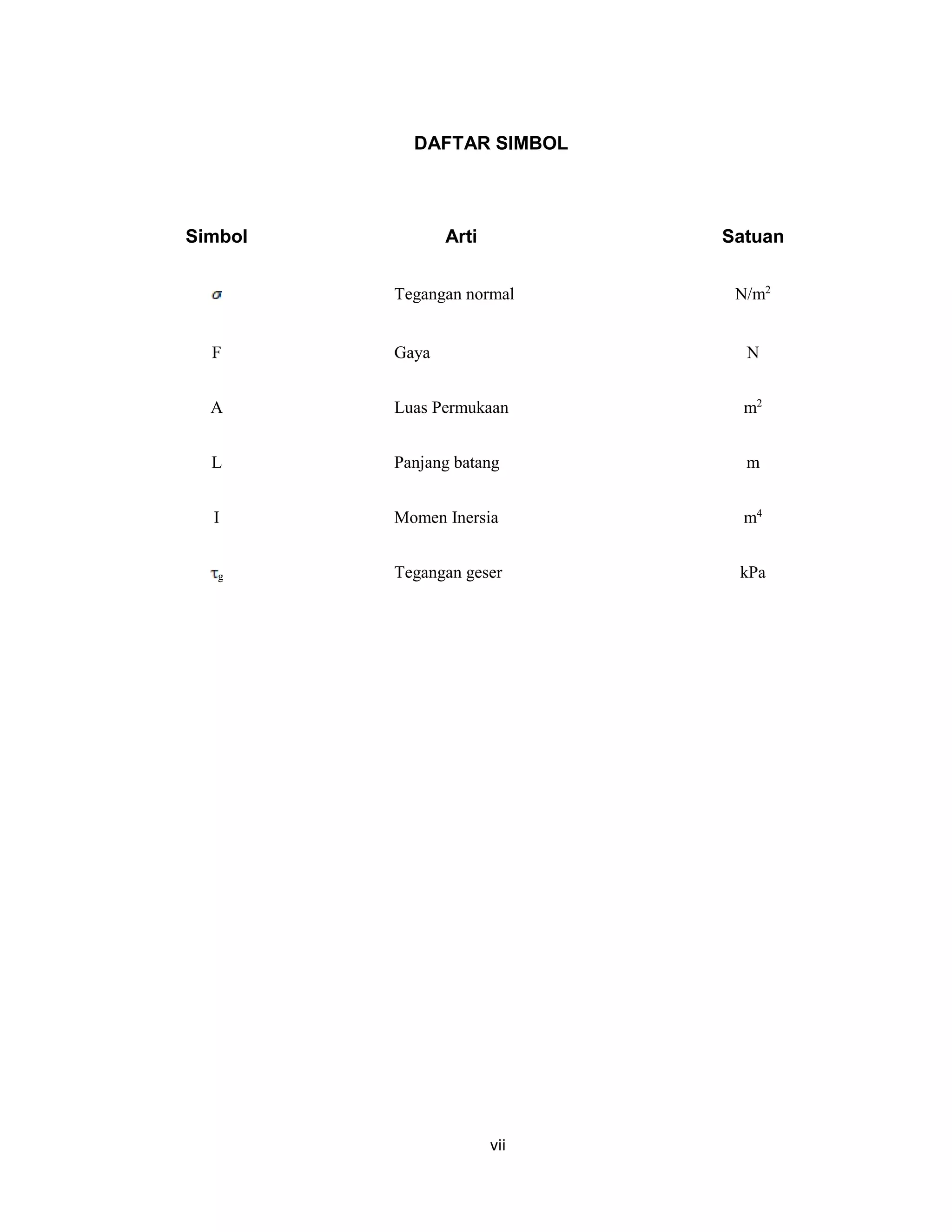 Analisis simulasi tegangan twist lock rubber tired gantry crane (rtgc ...