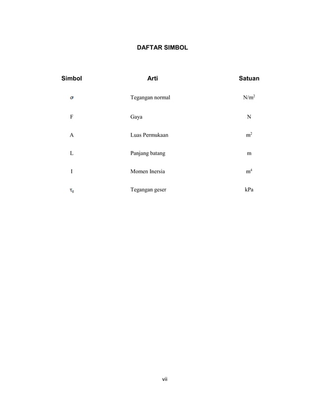 Analisis simulasi tegangan twist lock rubber tired gantry crane (rtgc ...