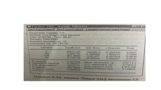 ANALISIS SIMULTAN analisis simultan.pptx