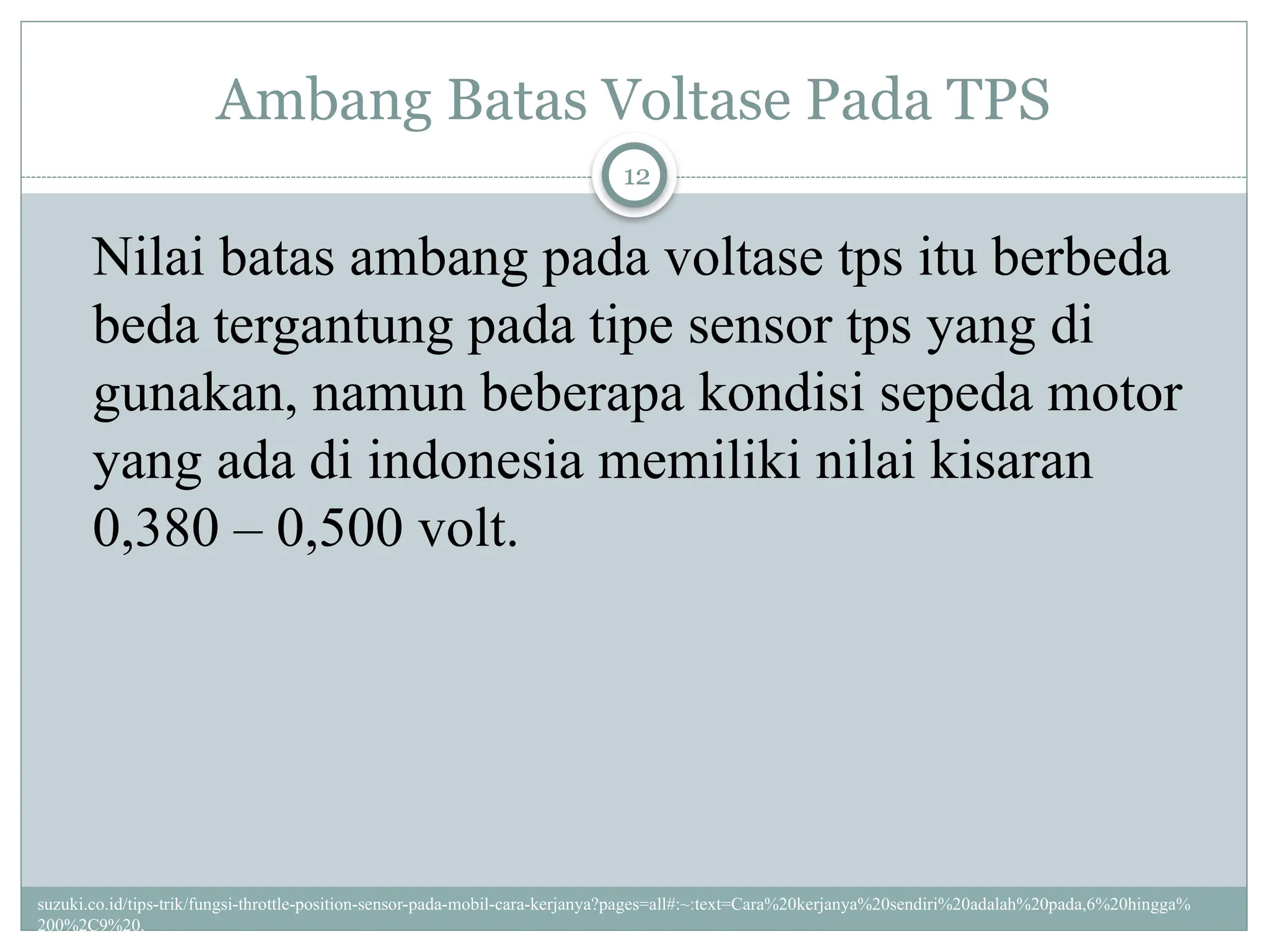 ANALISIS SISTEM INJEKSI PADA SEPEDA MOTOR.pptx