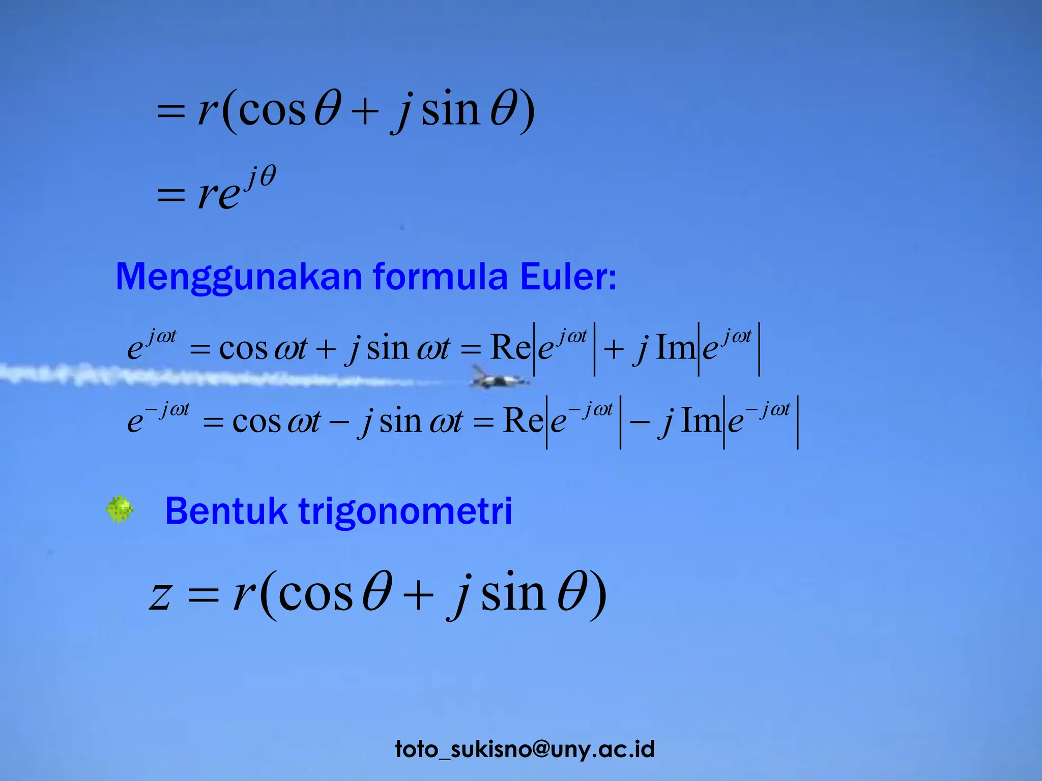 ANALISIS+SISTEM+TENAGA+LISTRIK+1C.pdf