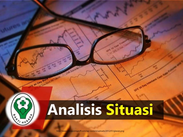 Analisis Situasi | PPT