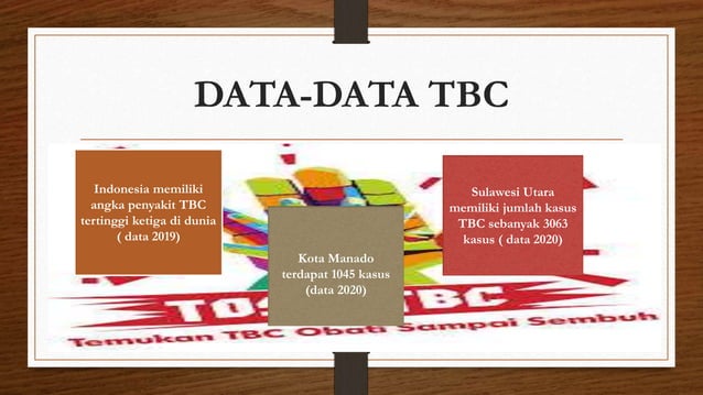 ANALISIS SITUASI TBC di KELURAHAN PAKOWA.pptx
