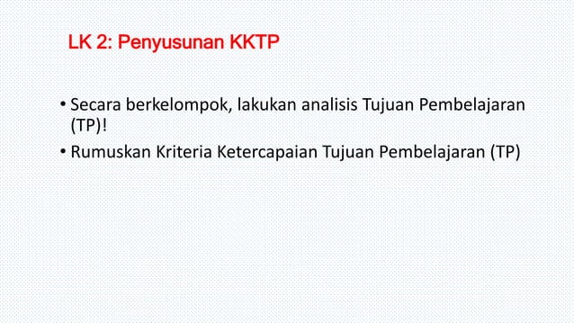 Analisis SKL, KI, KD.pptx