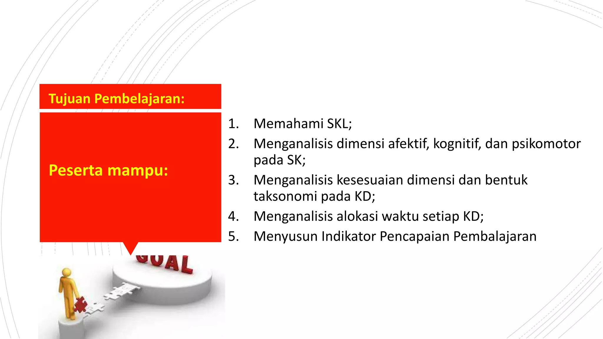 Analisis SKL, SK, KD dan IPK.pptx